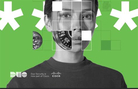 Passwordless The Future Of Authentication Evaluate Solutions