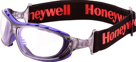 300 Safety Goggles Png Images Page 2