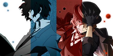 If You Want To Watch A New Anime Please Dont Sleep On The Best Show