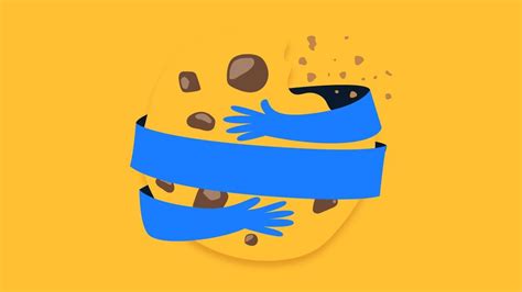 Using Websockets With Cookie Based Authentication Relixir