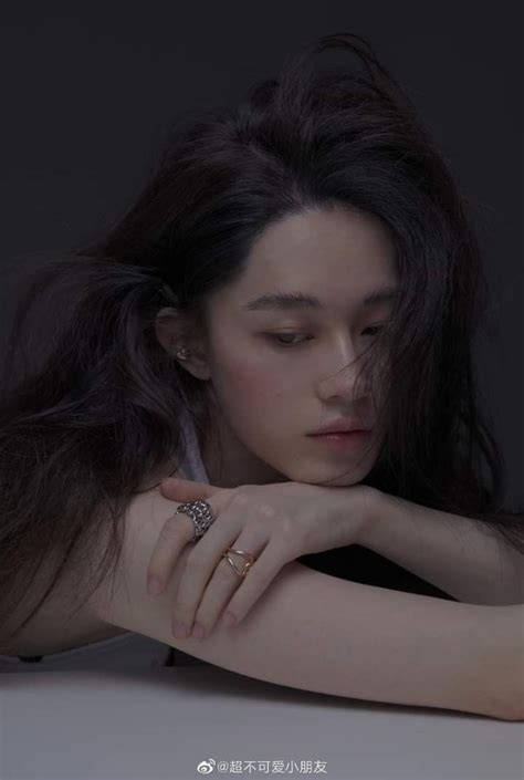 Tang Shihao On Tumblr