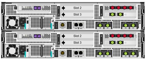 does the netapp metrocluster over ip