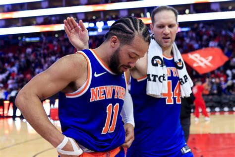 Nba Denies Knicks Protest Despite League Ref Admitting Call Was Wrong