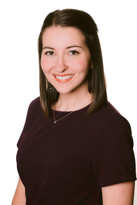 Lindsey Lee PharmD The Ohio State University Pharmacy Residency Program