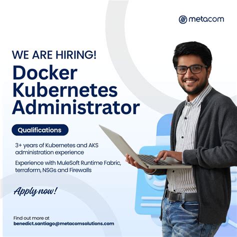 Red Daracan On Linkedin Metacom Metacomhiring Metacombpo