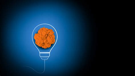 how to write insights that are powerful guide examples the