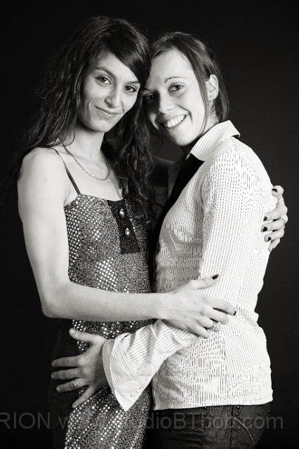 Galeries Photos De Couple Photos Couple Homosexuel
