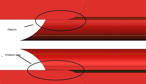 Boolean Union Failed Rhino For Mac McNeel Forum