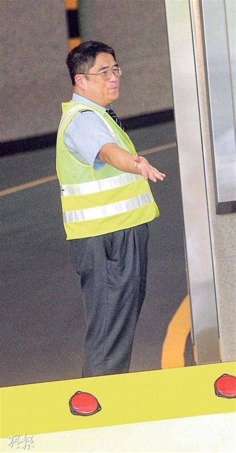 他是葉童長兄也曾是「男艷星」 卻生意失敗成保安 每日頭條