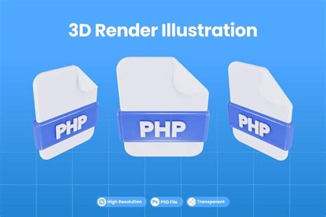 File Php Psd High Quality Free Psd Templates For Download