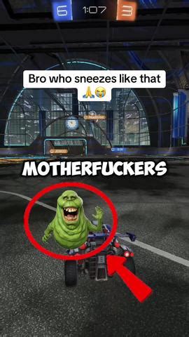 Slimersneeze Tiktok