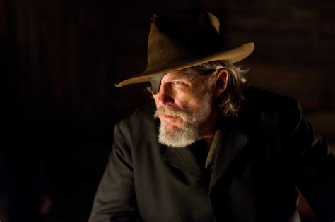 Amazonfr True Grit Bridges Jeff Damon Matt Brolin Josh