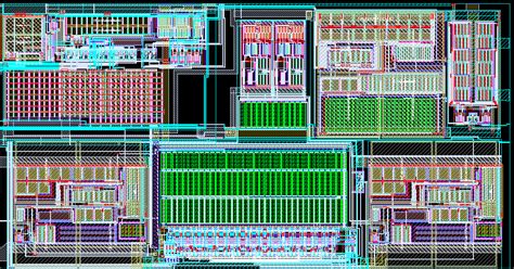 Design Kit Provides Full Coverage Of Flow To Design And Simulate Analog And Mixed Signal Ics