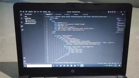 umadevi borusu on linkedin intern webdeveloper codealpha resumebuilder
