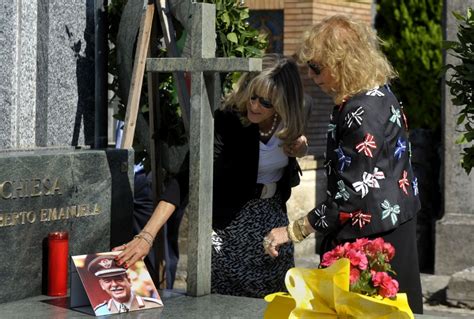 Anni Fa L Omicidio Dalla Chiesa La Repubblica