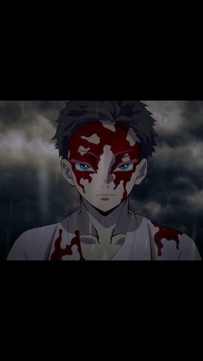 Новый сезона клинок рассекающий демонов Anime Edit Animeedit Youtube