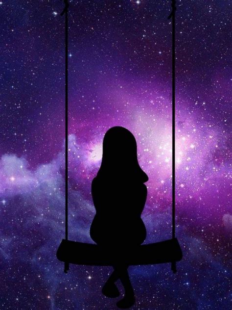 Cute Girly Purple Wallpapers Top Free Cute Girly Purple Backgrounds