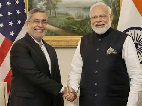 Micron To Set Up 2 75 Bn Semiconductor Assembly Test Facility In India