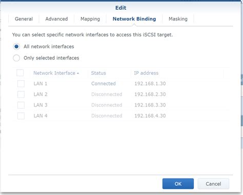 open iscsi delays startup by 2mins · issue 299 · open iscsi open iscsi