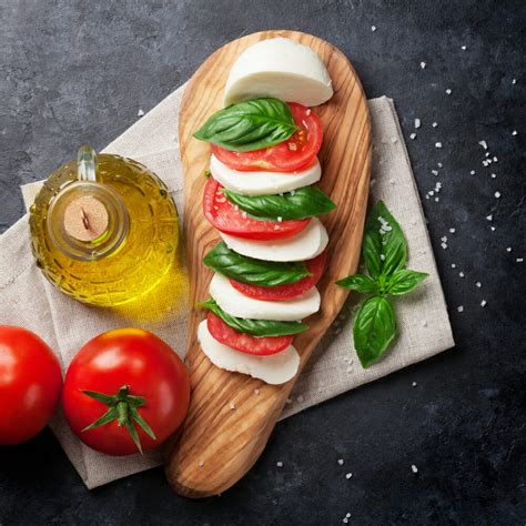 Total Vegetarian Keto Diet Guide Meal Plan For Beginners