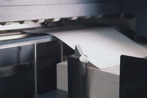 A Useful Guide How To Optimise Your Designs For Printing SG Printz