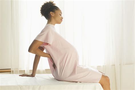 Lower Back Pain Acupressure Can Help Fit Netion