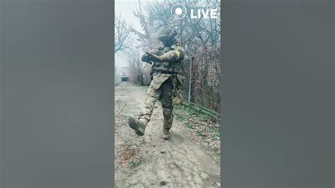 🔥🔥🔥Хвилинка релаксу від "Хука" - YouTube