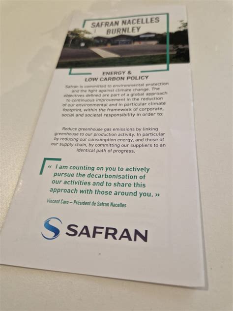 Astech On Linkedin Roboticsproduction Robotics Automation