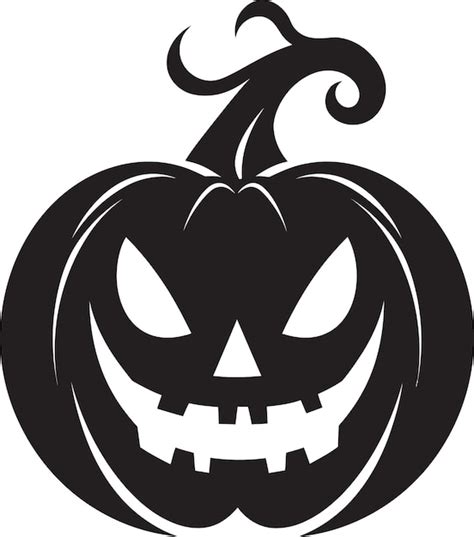 Premium Vector Halloween Hijinks Spooky Pranks And Tricks For All Ages