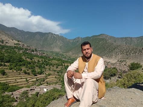 Nangarhar Province Fotos Besondere Nangarhar Province Afghanistan