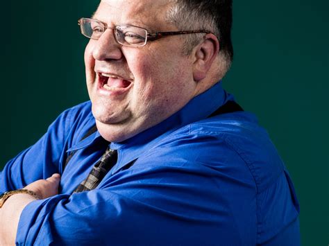 David Silbermans Instagram Twitter And Facebook On Idcrawl