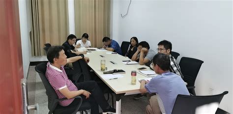 武汉三中 钱学森班”教学研讨会 武汉市第三中学 武汉教育云