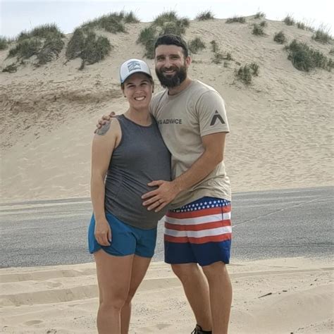 Rachel Pledger Realtor Added Rachel Pledger Realtor