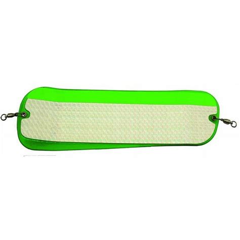 Pro Troll Hot Chip Flasher Bobby Barrack