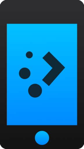 kdeconnect icon download for free iconduck