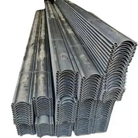 Rolling Shutter Profile At Best Price In Bhubaneswar By Samrat Motors