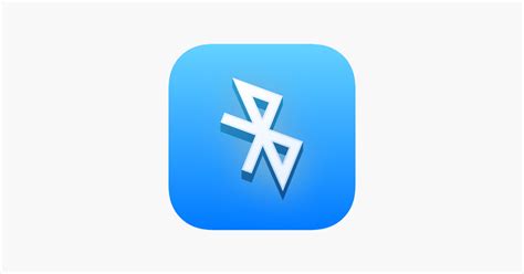Bluetooth Terminal On The App Store