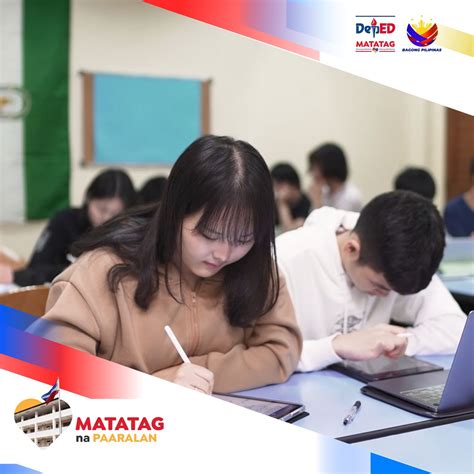 𝗣𝗮𝗴𝘁𝘂𝘁𝘂𝗿𝗼 𝗴𝗮𝗺𝗶𝘁 𝗮𝗻𝗴 𝗶𝗻𝘁𝗲𝗿𝗻𝗮𝘁𝗶𝗼𝗻𝗮𝗹 𝘀𝘁𝗮𝗻𝗱𝗮𝗿𝗱𝘀 𝘁𝘂𝗹𝗮𝘆 𝘀𝗮 𝘁𝗮𝗴𝘂𝗺𝗽𝗮𝘆 𝗻𝗴 𝗦𝗣𝗔𝗦