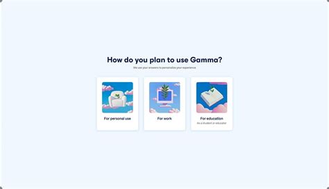 Is Gamma Ai The Best Ai Presentation Maker Full Review Techshout