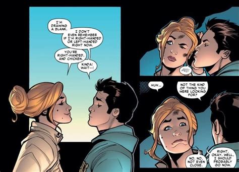 10 Of Captain Marvels Best Friends Ranked Mcu And Comics