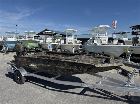 2025 Excel Viper F4 1751 Viper Aluminum Trailer Columbus États Unis