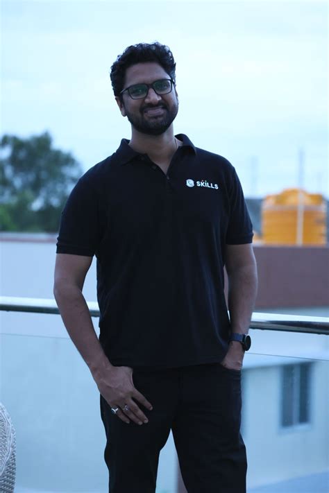 Vishwa Mohan On Linkedin Bandwagon Jobs Vishspeak 29 Comments