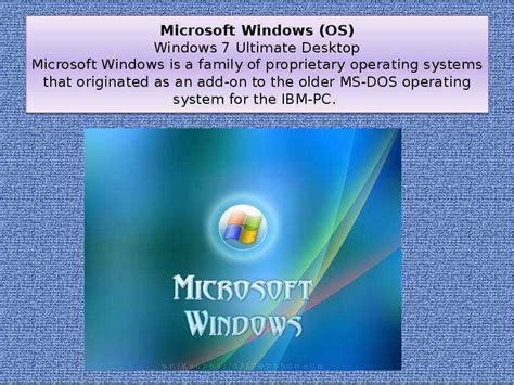 Windows 95 Floppy Image Download Lasopahm