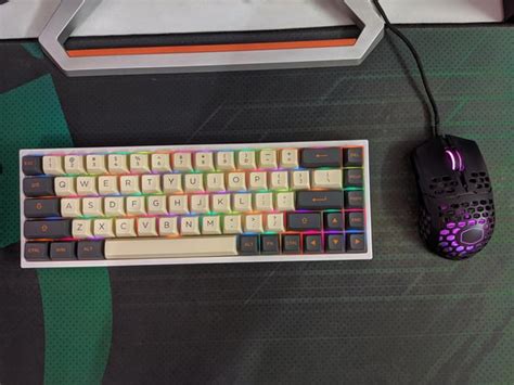 Nostalgia 🥹🥹 R Indiangaming