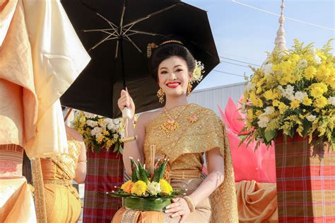โรงเรียนจอมพระประชาสรร โรงเรียนจอมพระประชาสรรค์ Cps Photo