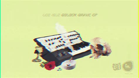 Leo Islo Euphoria Youtube