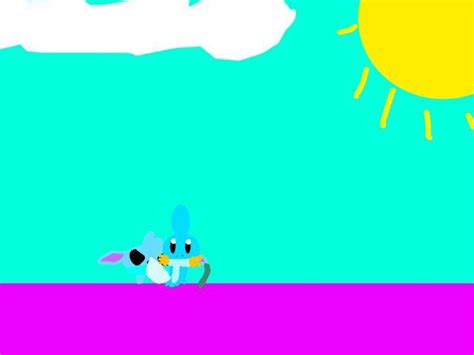 Mudkip Vs Stitch Battle Each Other Release Date Videos Screenshots Reviews On Rawg