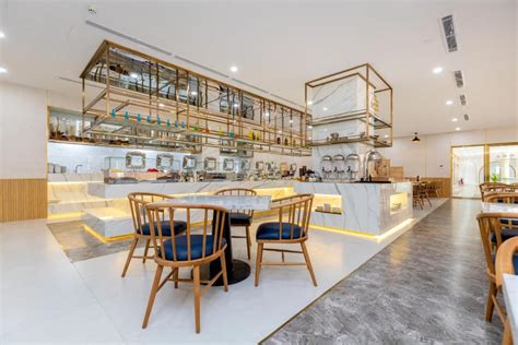 Mont Caplo Hotel Pip