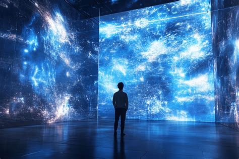 Enterprise Ready Supercomputing The Hpe Cray Xd Approach To Agile Ai