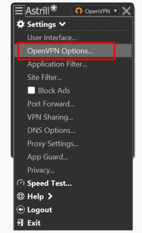 Wireguard Vs Openvpn Best Protocol For Online Privacy